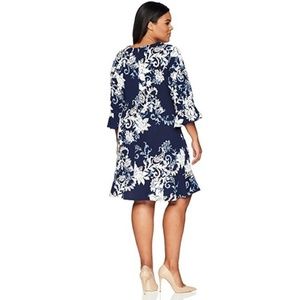 Sandra Darren | Dresses | Sandra Darren Knit Sheat Dress | Poshmark